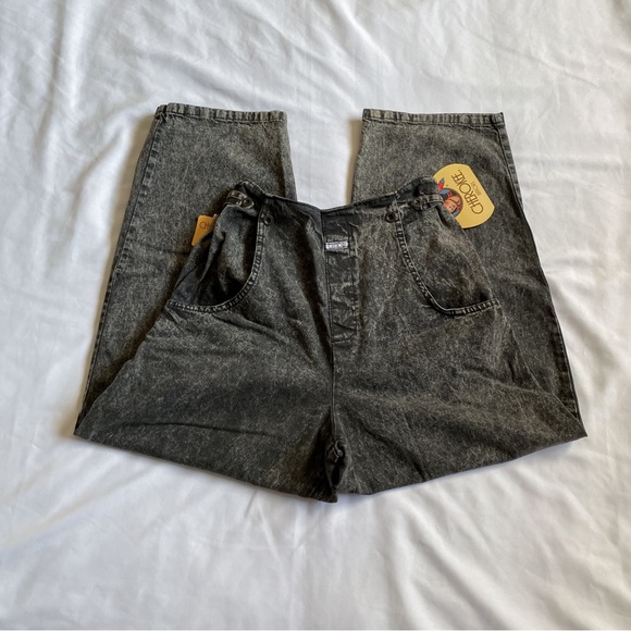 Cherokee | Jeans | Vintage 8s Cherokee Jeans | Poshmark
